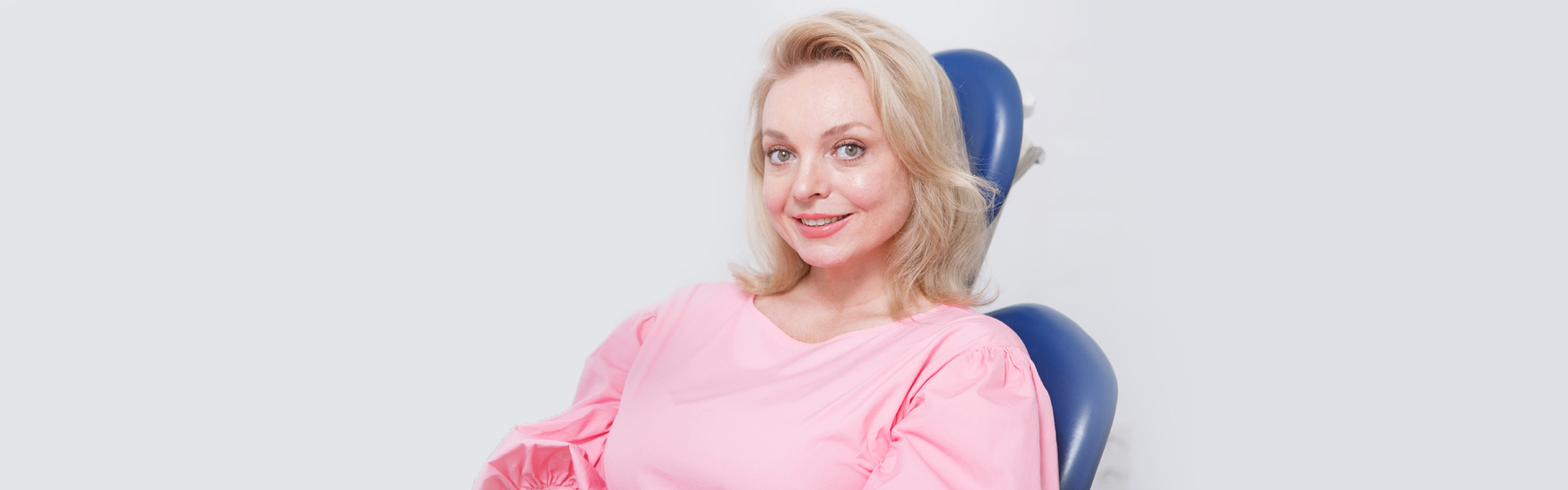 How Dental Crowns Work: Process, Types, Benefits, Aftercare