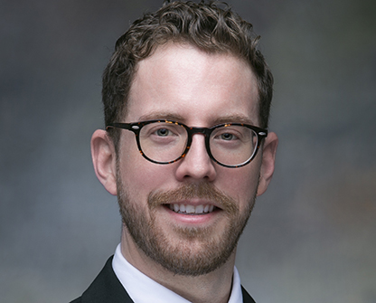 Meet Our Doctors - Lake Travis Family & Cosmetic Dentistry