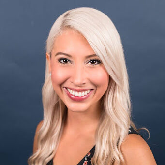 Meet Our Team - Lake Travis Family & Cosmetic Dentistry