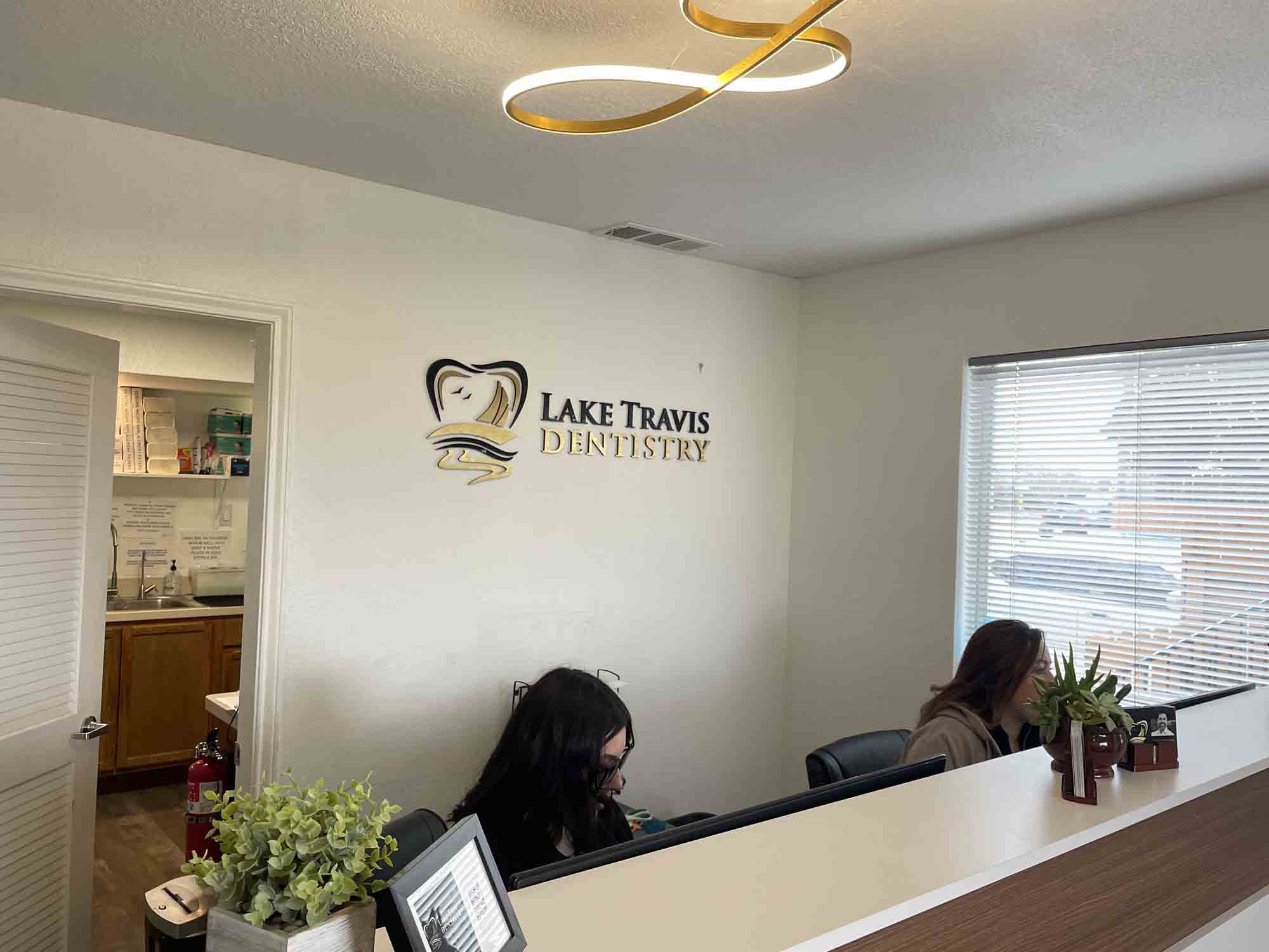 Patient Experience Coordinator Job Opening - Lake Travis Family ...