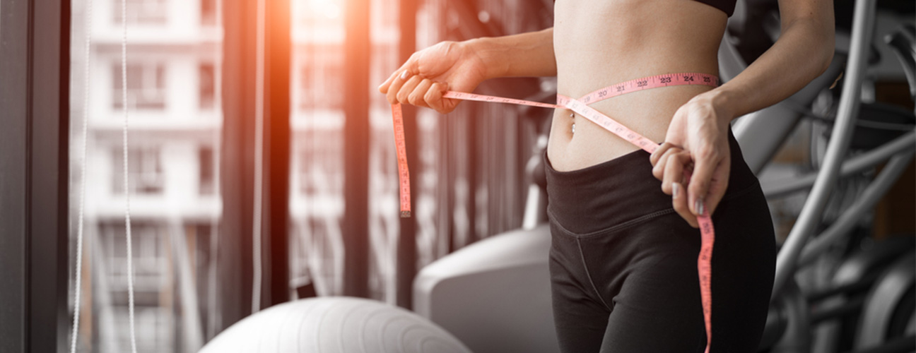 Weight Management | ATX Wellness Co. & Lake Travis Dentistry