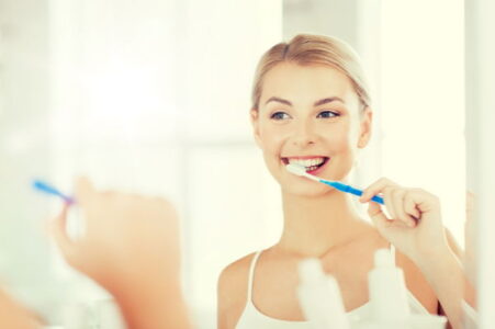 What Is Calculus Bridge? | Lake Travis Dentistry Answers