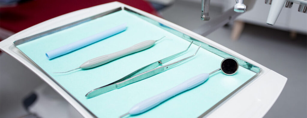 What Is Calculus Bridge? | Lake Travis Dentistry Answers